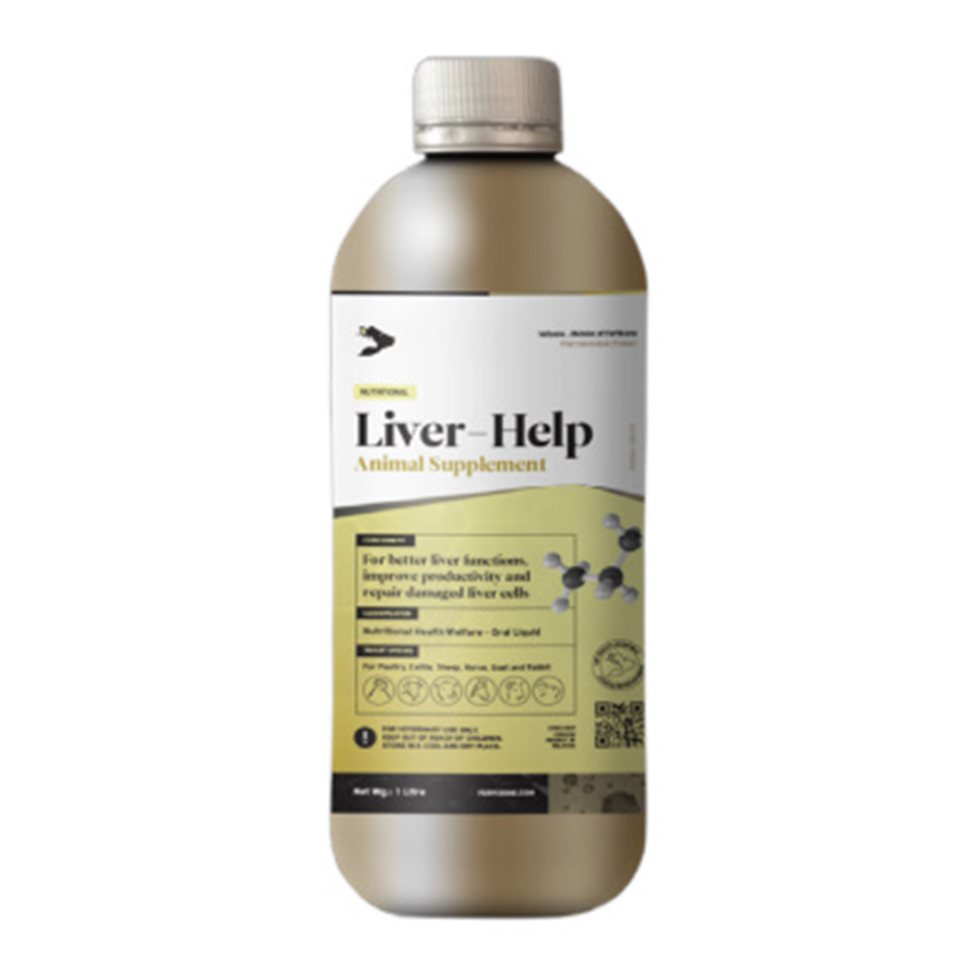 Liver-Help – fertizone